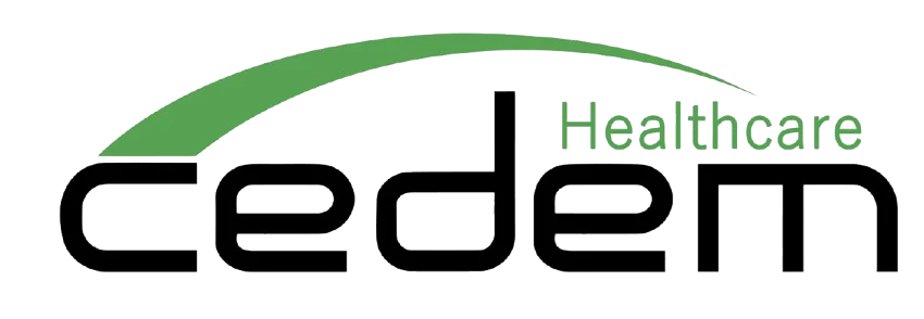 Cedem – Healthcare, Consumer & Personal-Care | AL Mufid